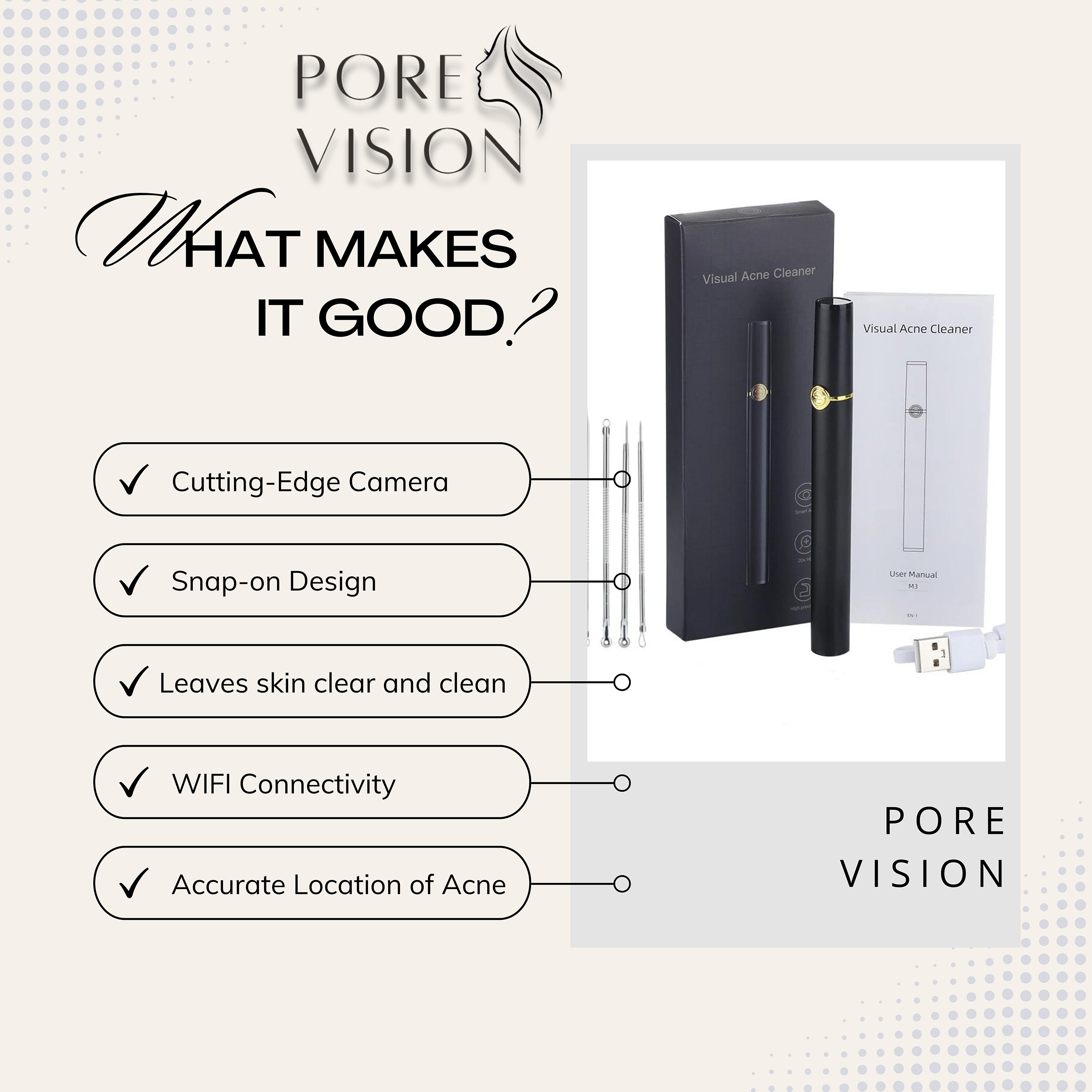 Your Guide to a Simple Skincare Routine: Achieve Glowing Skin with Min ...